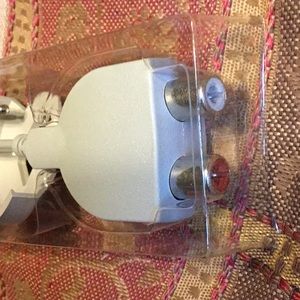 Apple | Office | Vintage Apple Microphone Nib | Poshmark